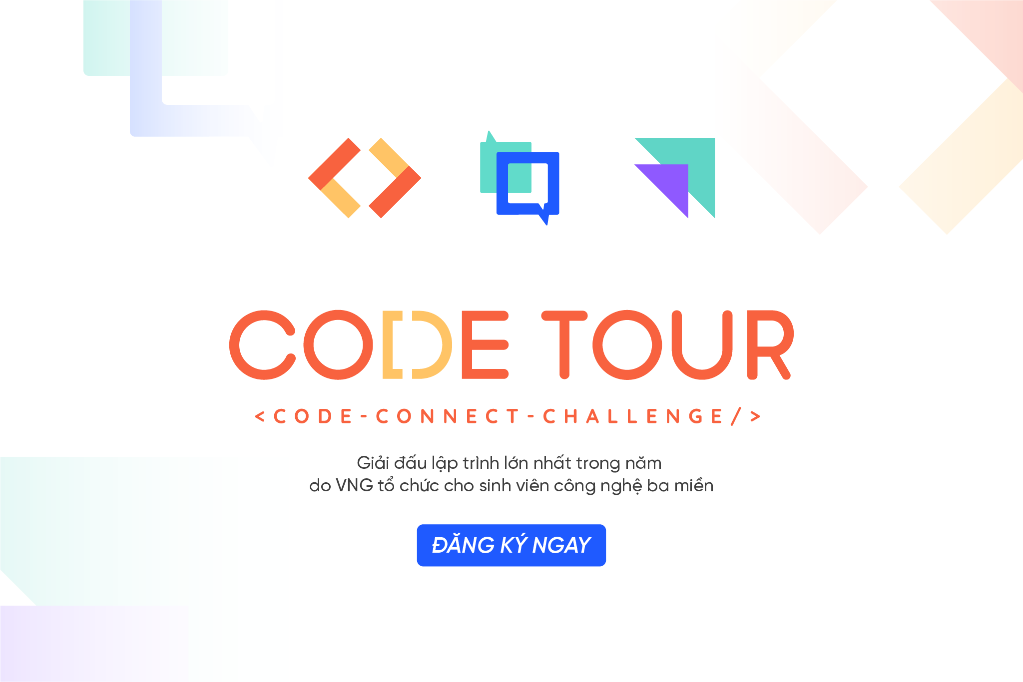 VNG Careers - Talent Community